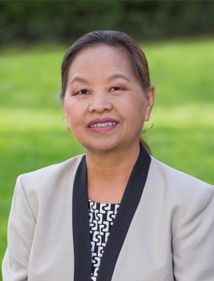 Youa Yang Obituary - Stockton, CA