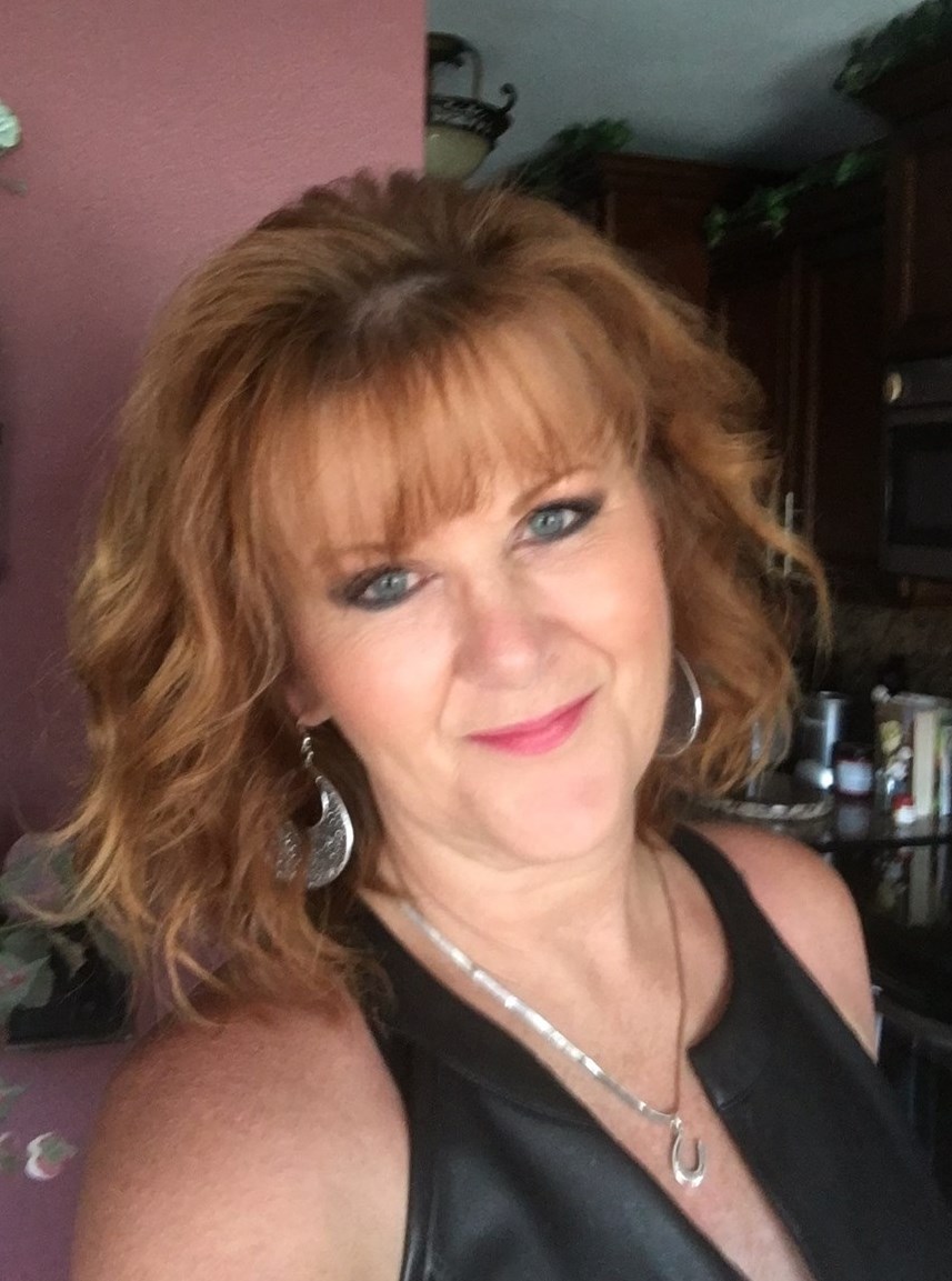 Lisa L McColley Obituary - Bradenton, FL