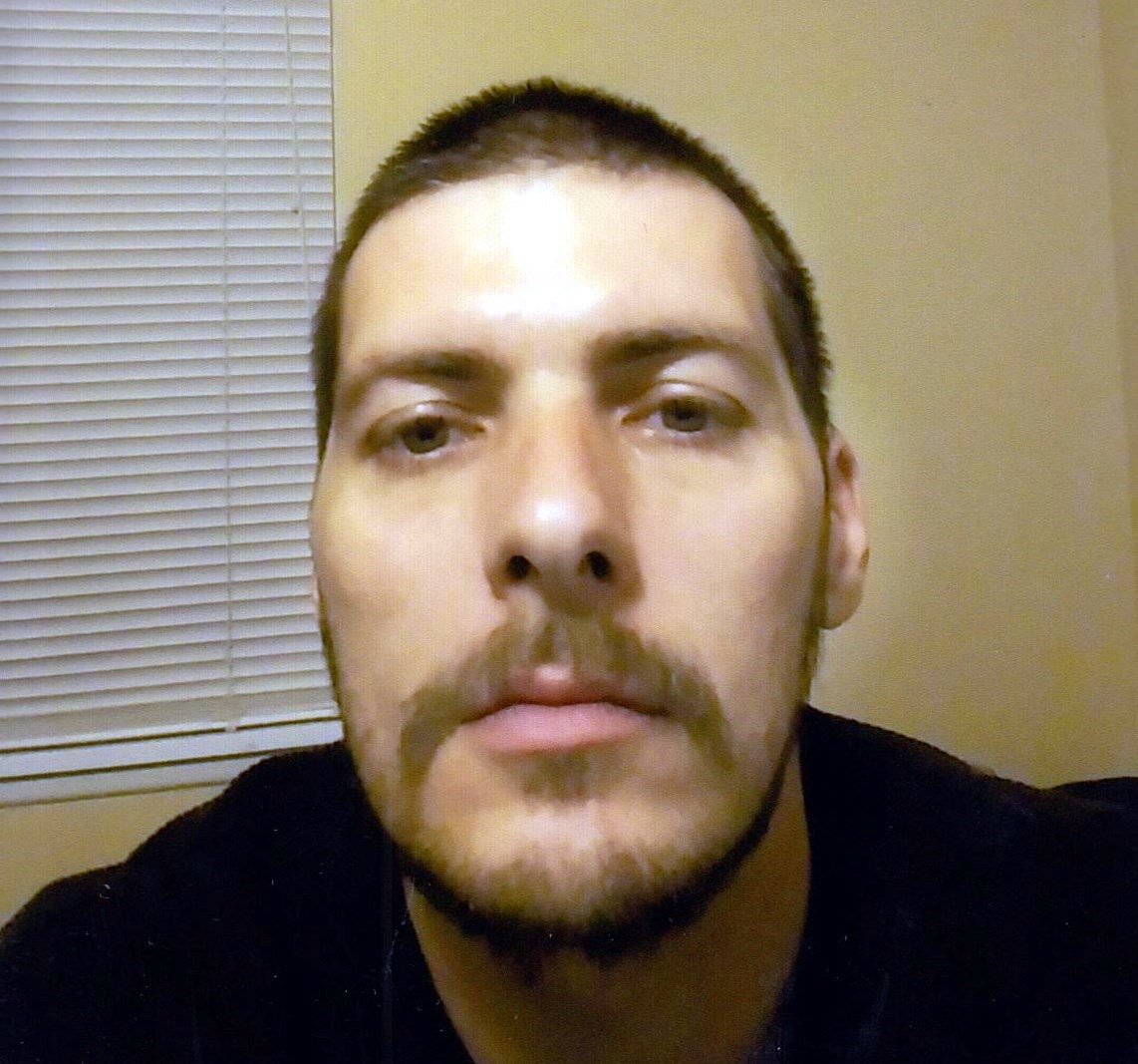 Ryan Burger's Instagram, Twitter & Facebook on IDCrawl