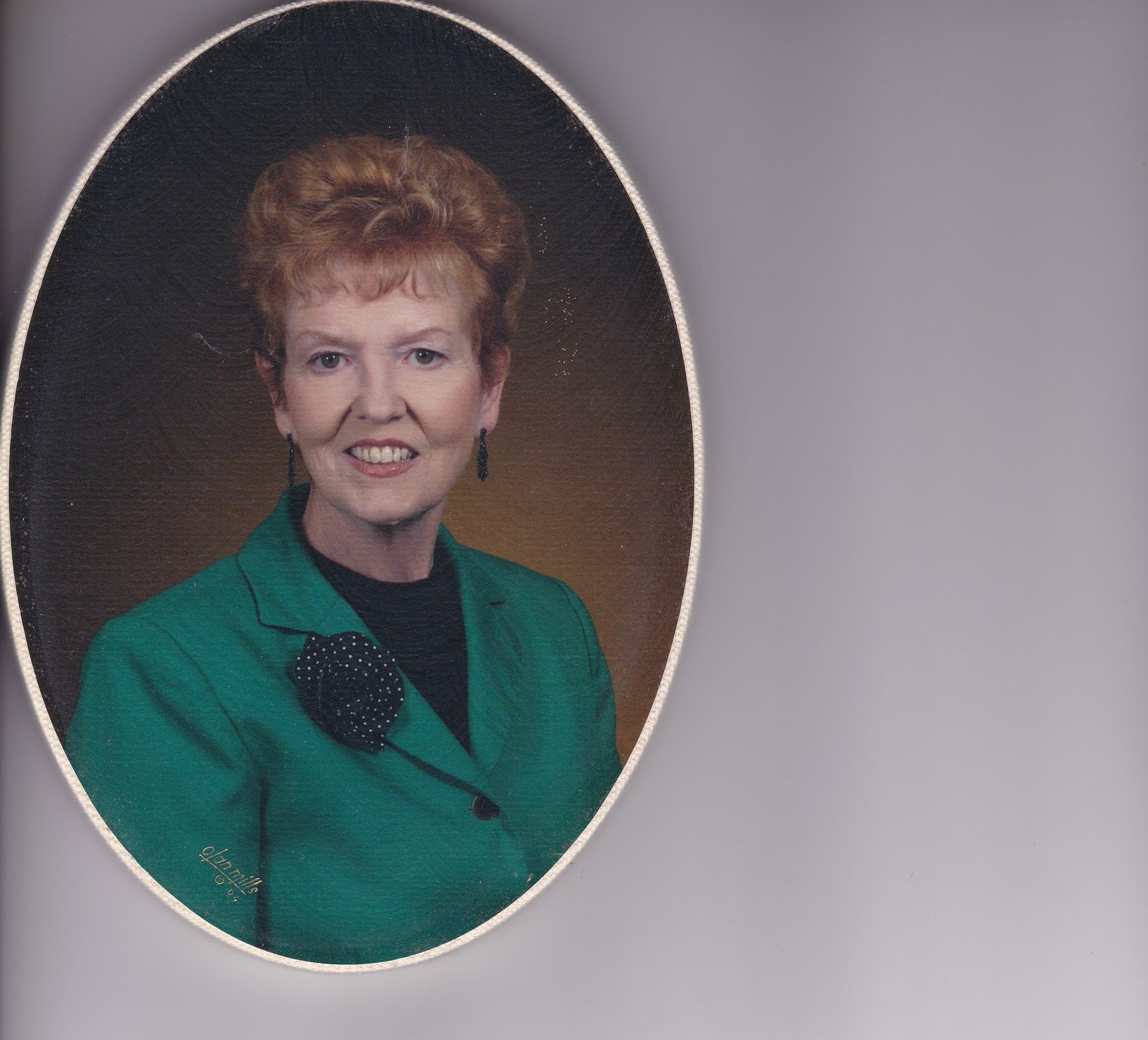 Pauline Brown Obituary - Conroe, TX