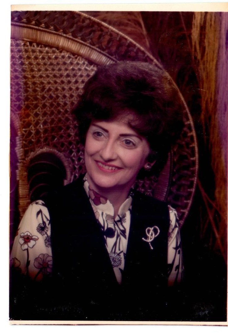 Marlyn Judith Gibson Obituary - Tumwater, WA Marlyn Judith Gibson Obituary - Tumwater, WA