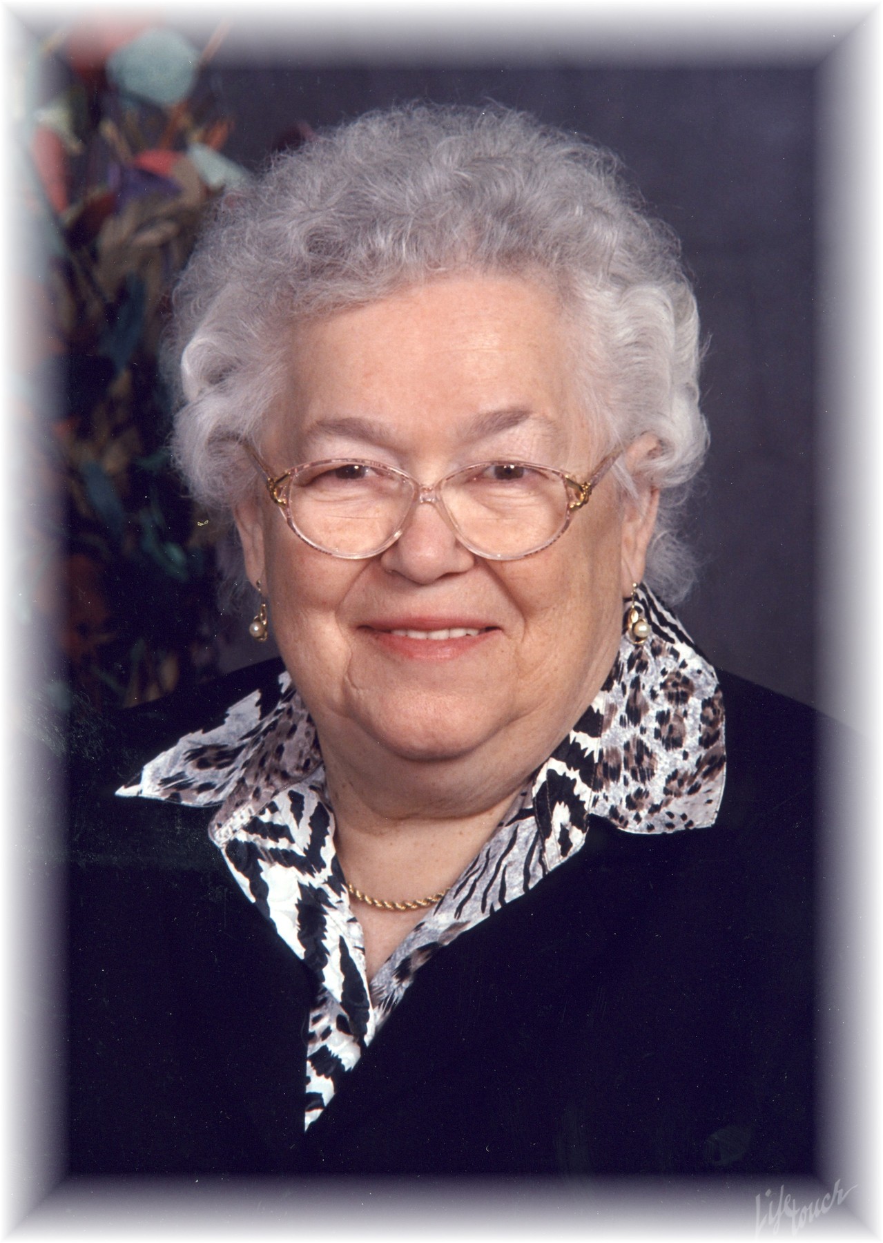 Mary Runkel Obituary - Winnipeg, MB
