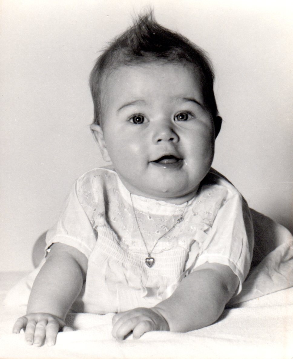 Phil Plumb's Instagram, Twitter & Facebook on IDCrawl