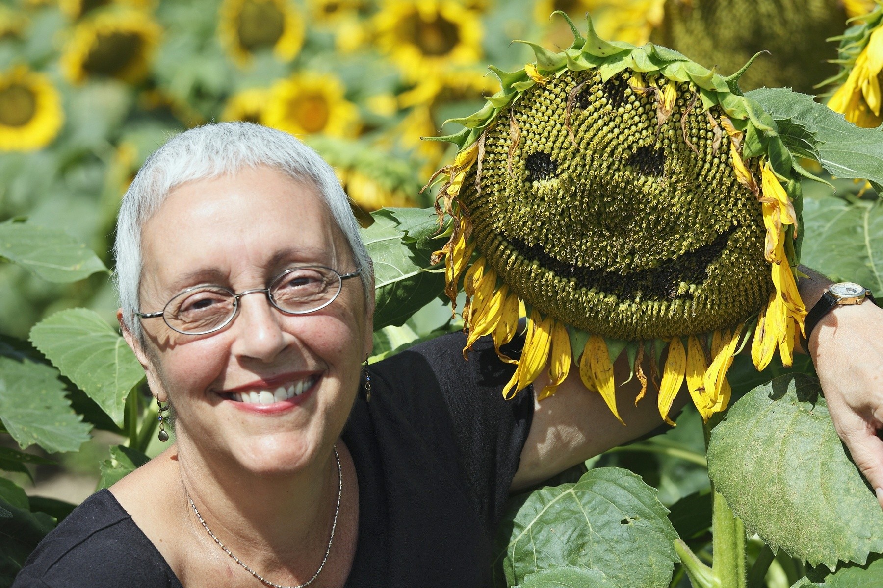 Linda Perla Obituary - Syracuse, NY