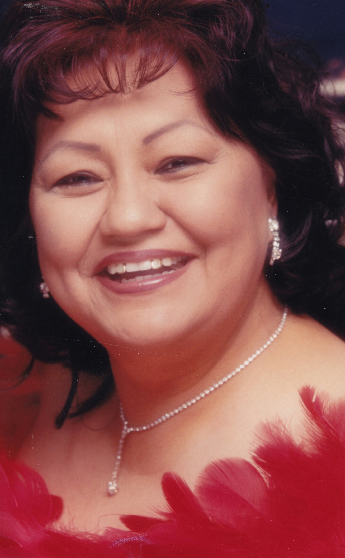 Minerva Martinez's Instagram, Twitter & Facebook on IDCrawl