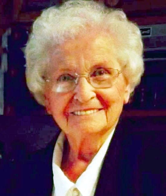 Susan Simatic Obituary - Jefferson, PA