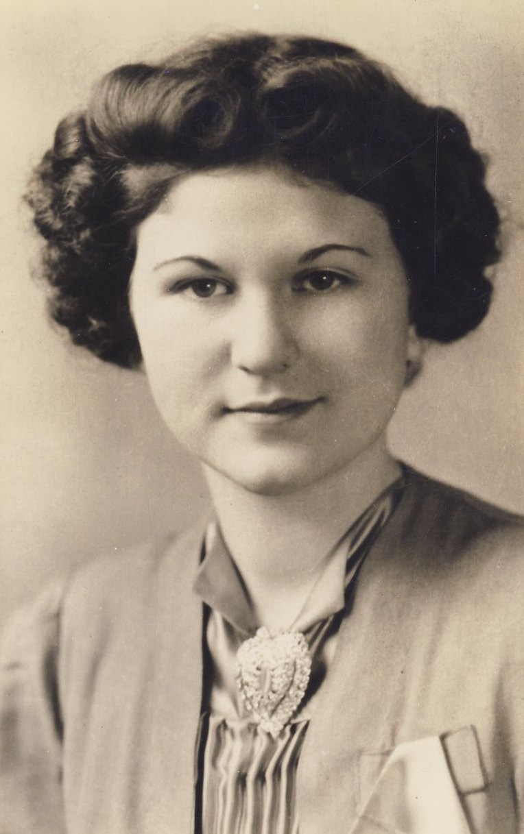 Mildred Cornelius Obituary - Beech Grove, IN