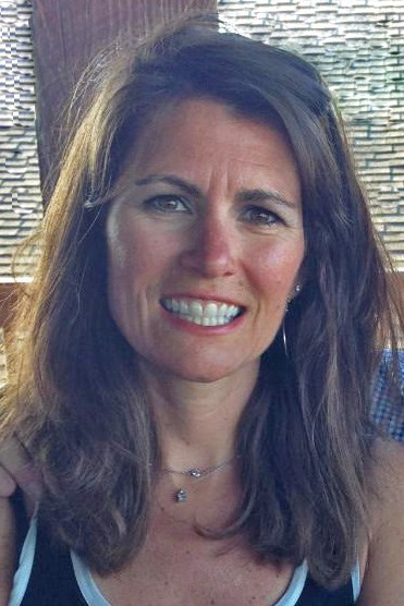Cathy Barrett Obituary - Harrisburg, PA