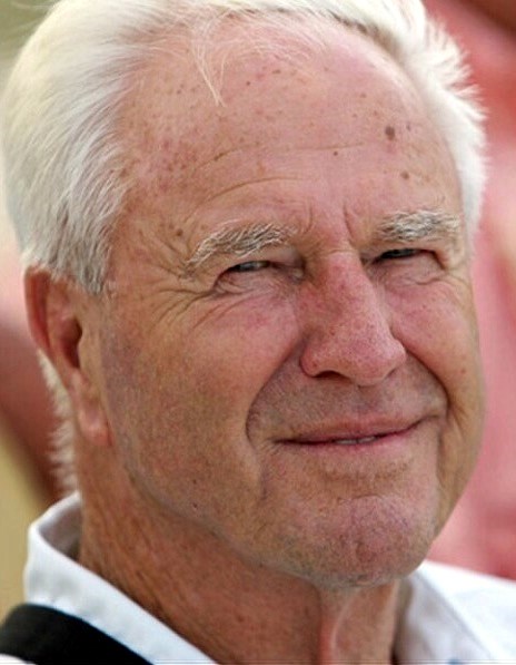 Philip Chamberlain Obituary - Bartlett, TN