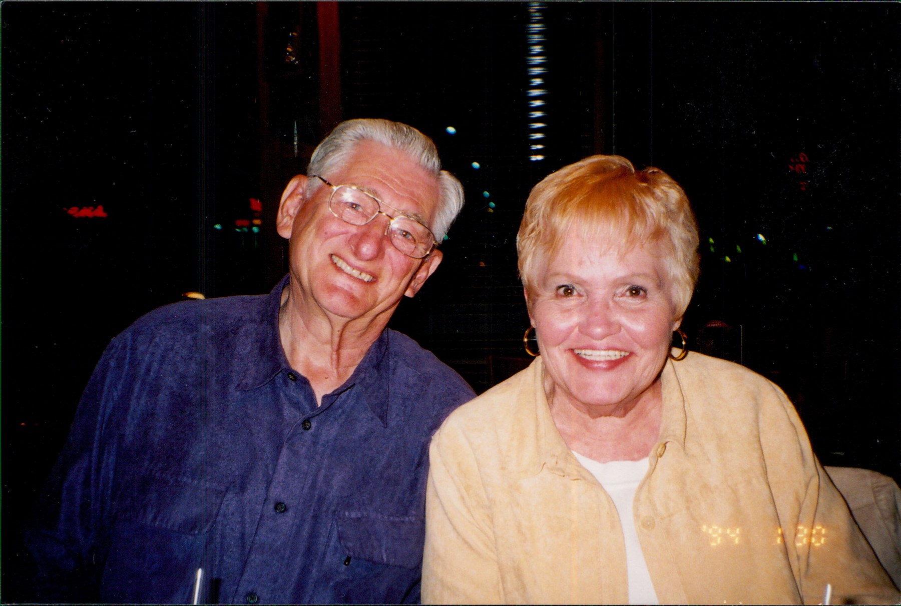 Kay E. Gerard Obituary - Bartonville, IL