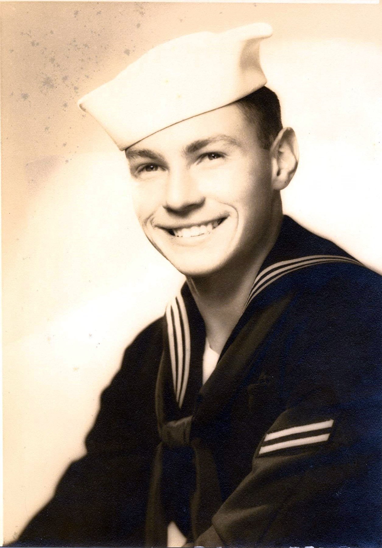 John Slusser's Instagram, Twitter & Facebook on IDCrawl