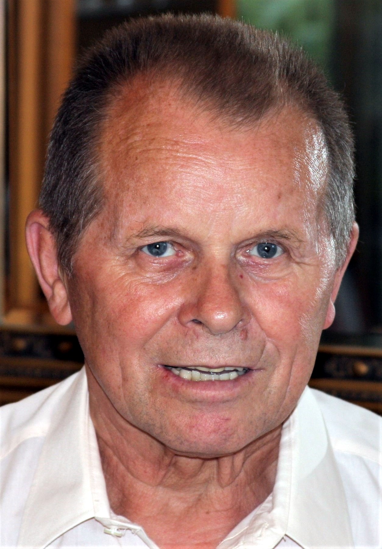 Joseph Sopik Obituary - Fort Wayne, IN