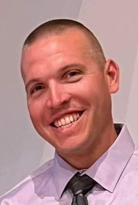 Aaron Pelletier Obituary - Southington, CT