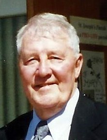 Richard Strother Obituary - Langley, BC