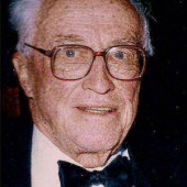 John Case Obituary - San Antonio, TX