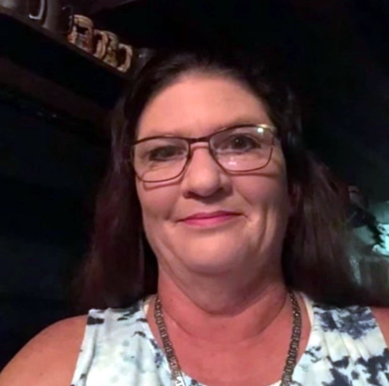 Michelle Cummins Obituary - Oklahoma City, OK