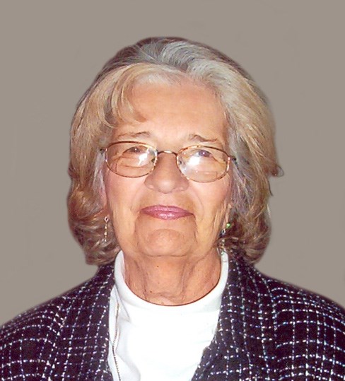 Marcia J. Watson Obituary - Rochester, MI