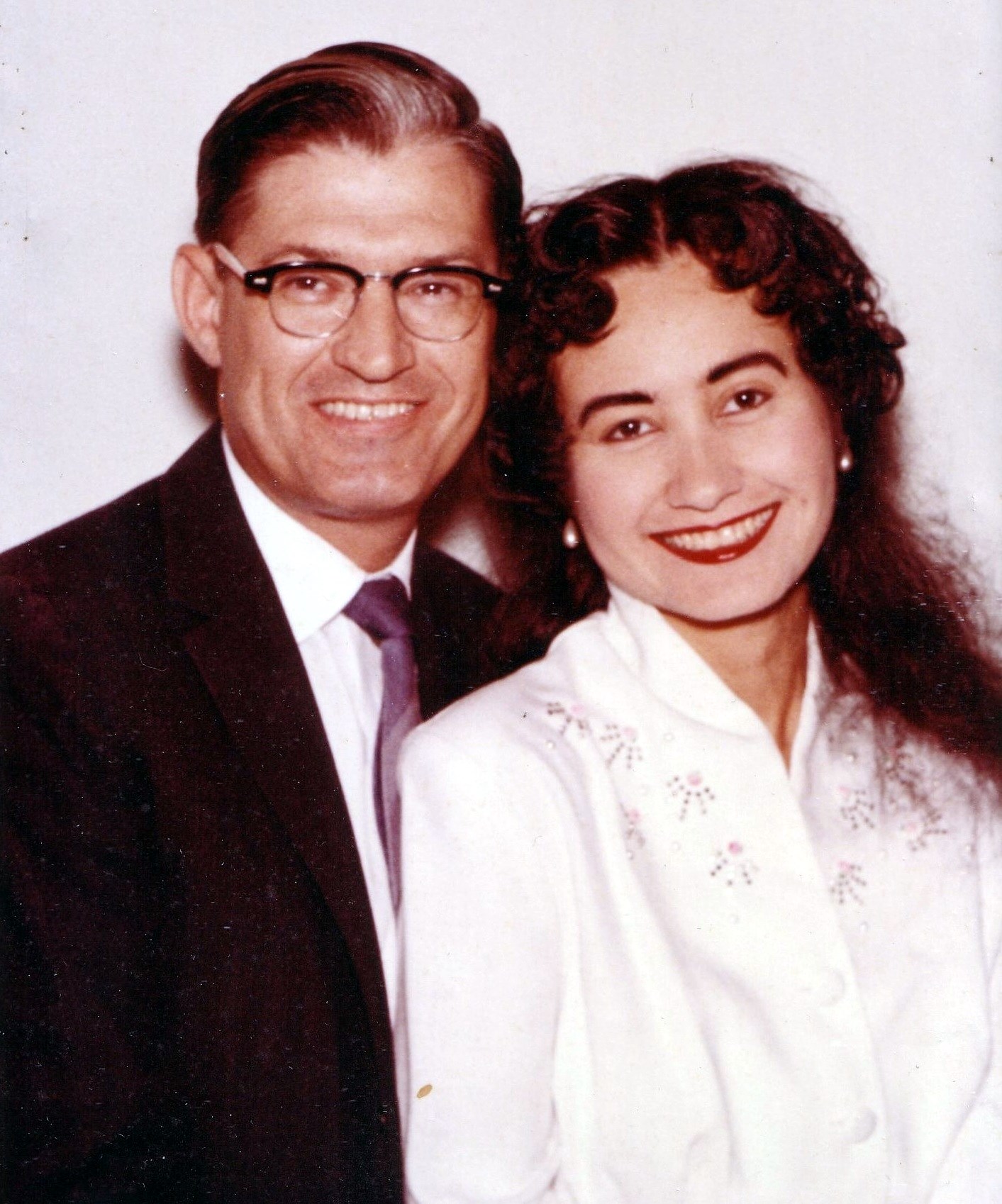 Joe Russell Obituary - Las Vegas, NV