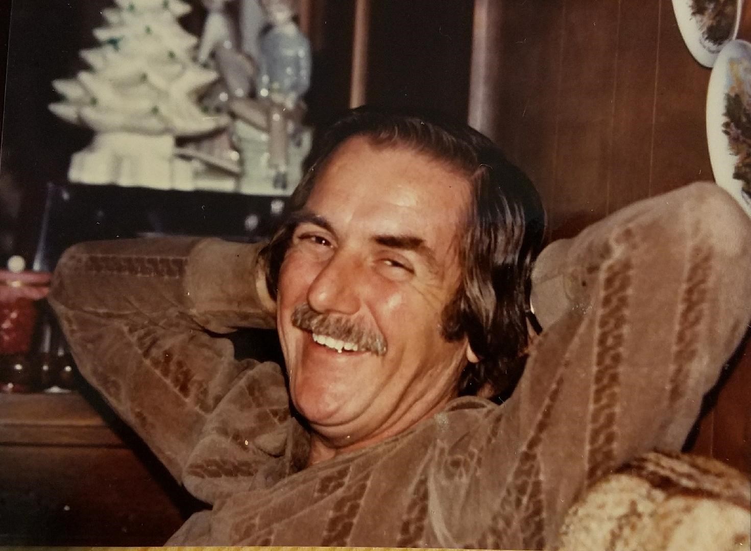 Joseph Travis Obituary - Houston, TX