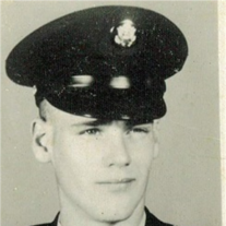 Rodney Ketels Obituary - Greeley, CO