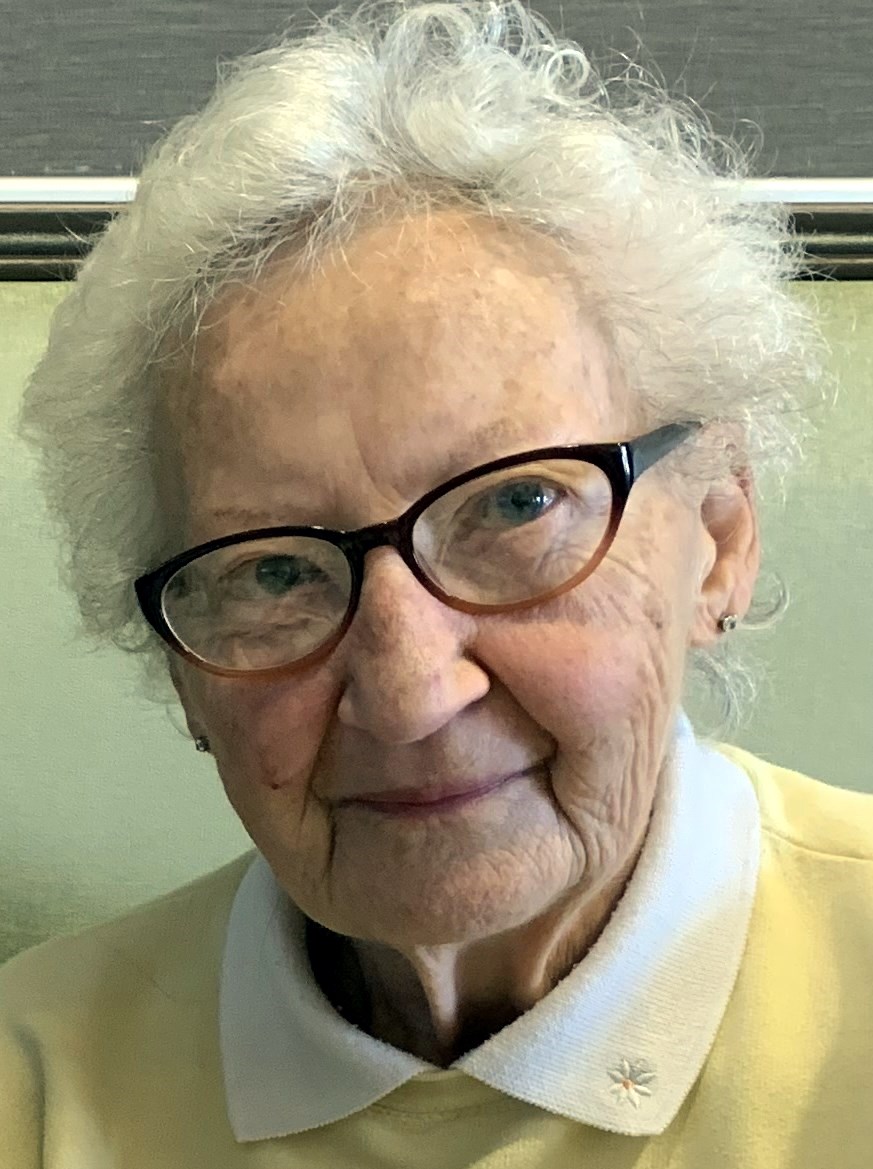 Diana 