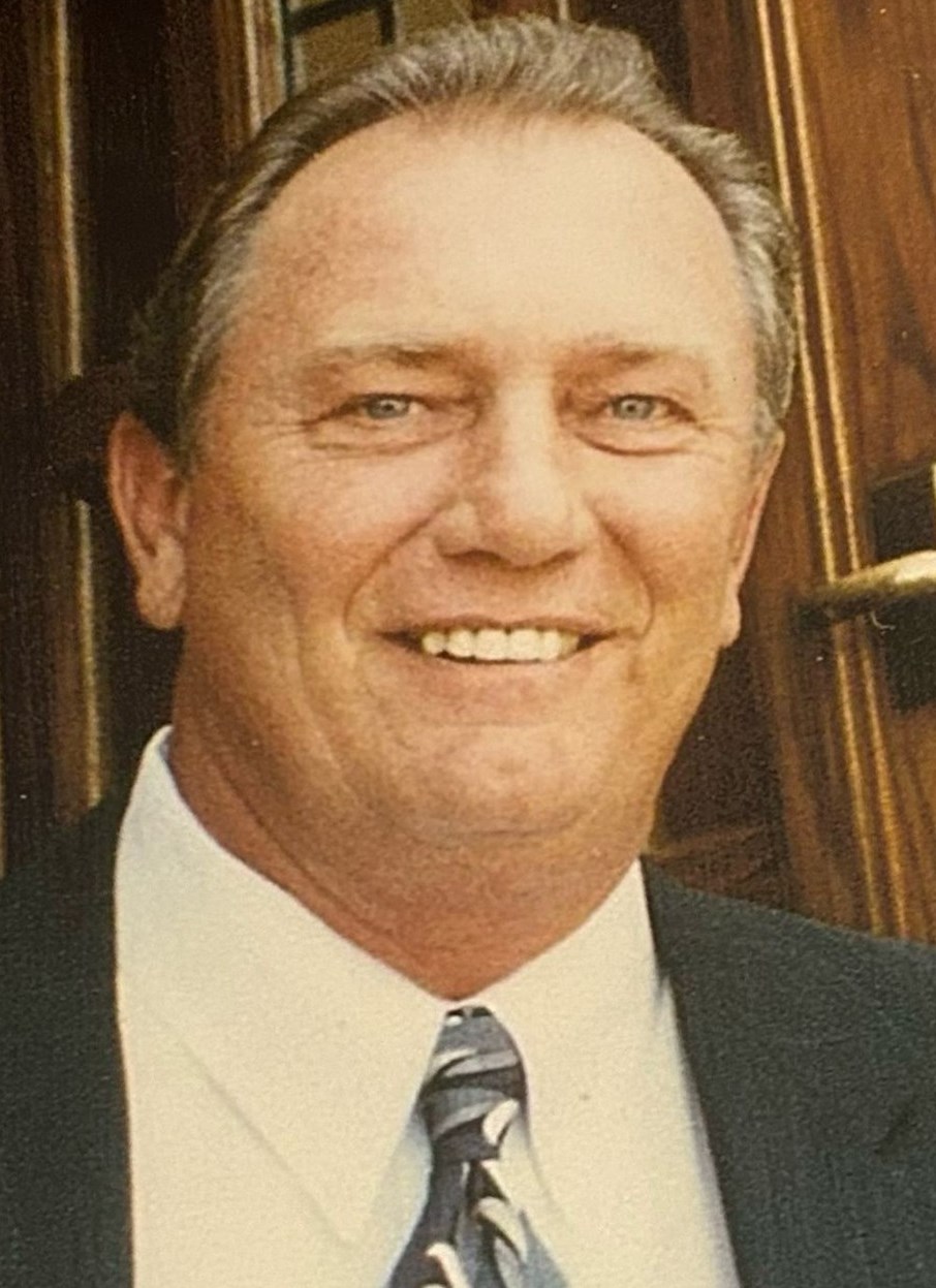 Thomas Leen Obituary - Dayton, OH