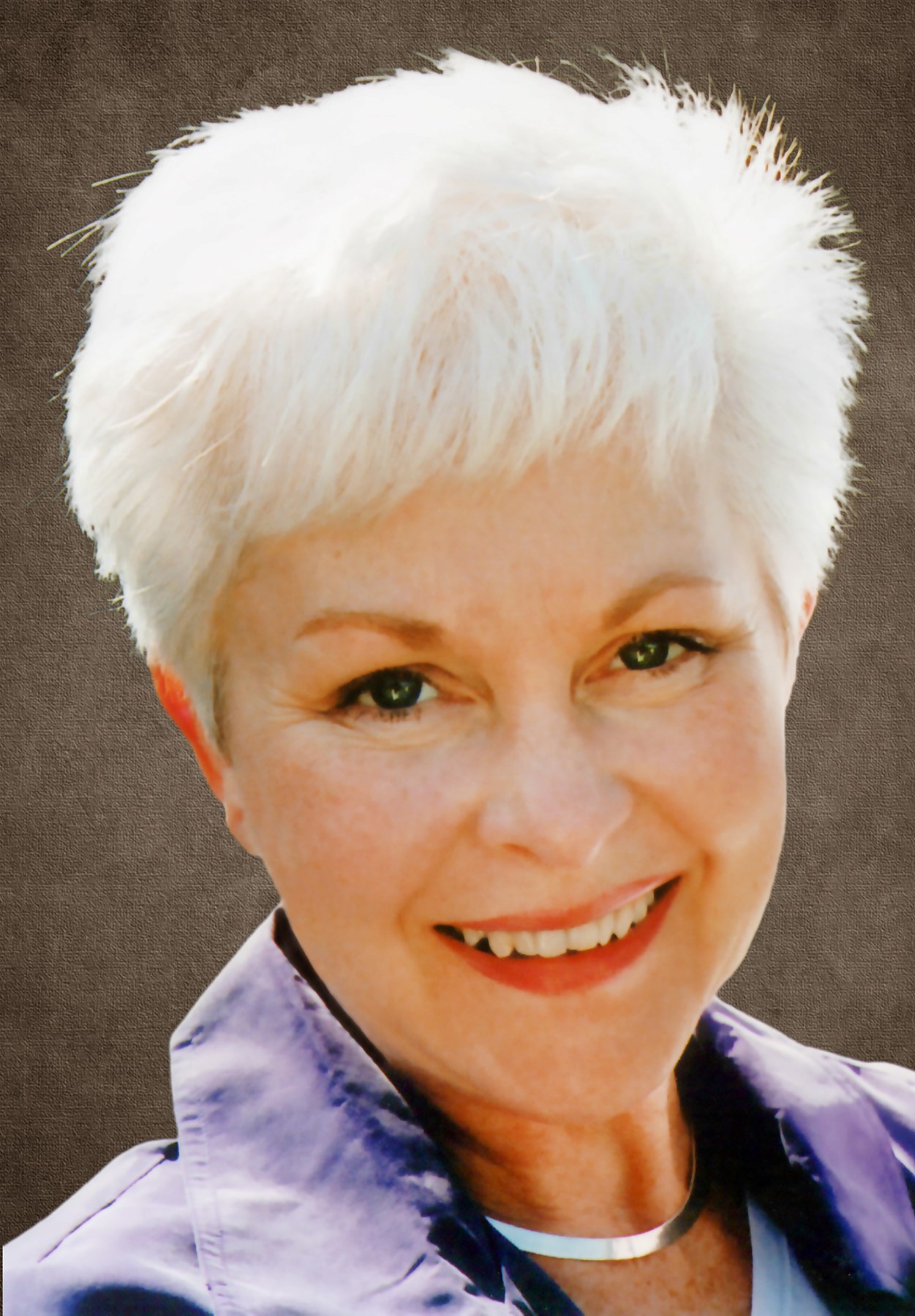 Colleen Parro Baillargeon avis de décès - Dallas, TX