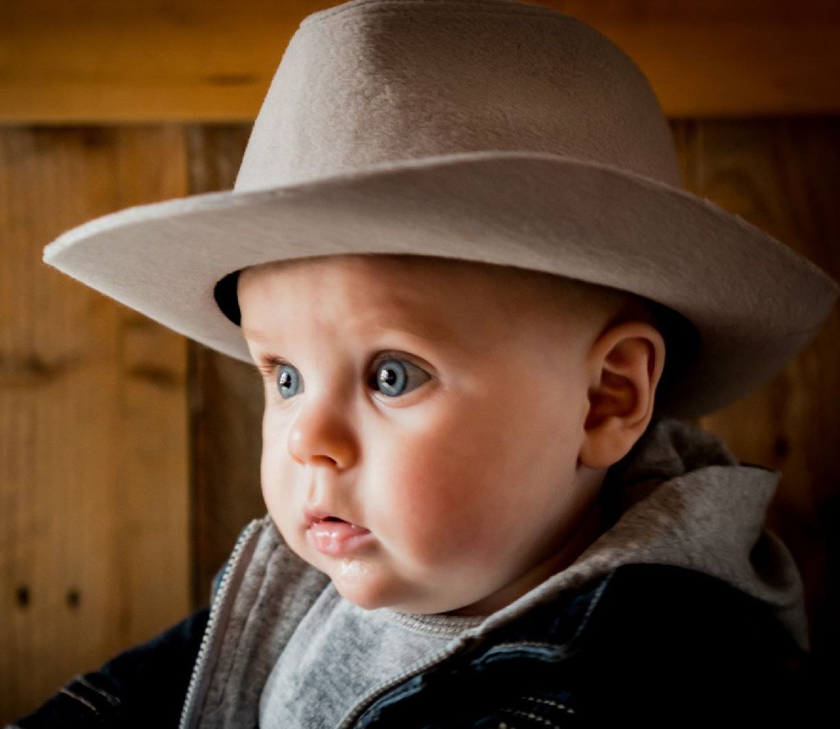 Colton Senogles Obituary - Coon Rapids, MN