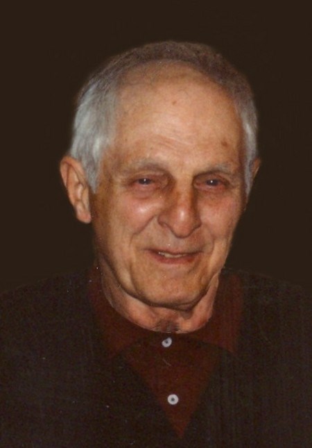 Michael G Millich Obituary - Grosse Pointe Woods, MI Michael G Millich Obituary - Grosse Pointe Woods, MI