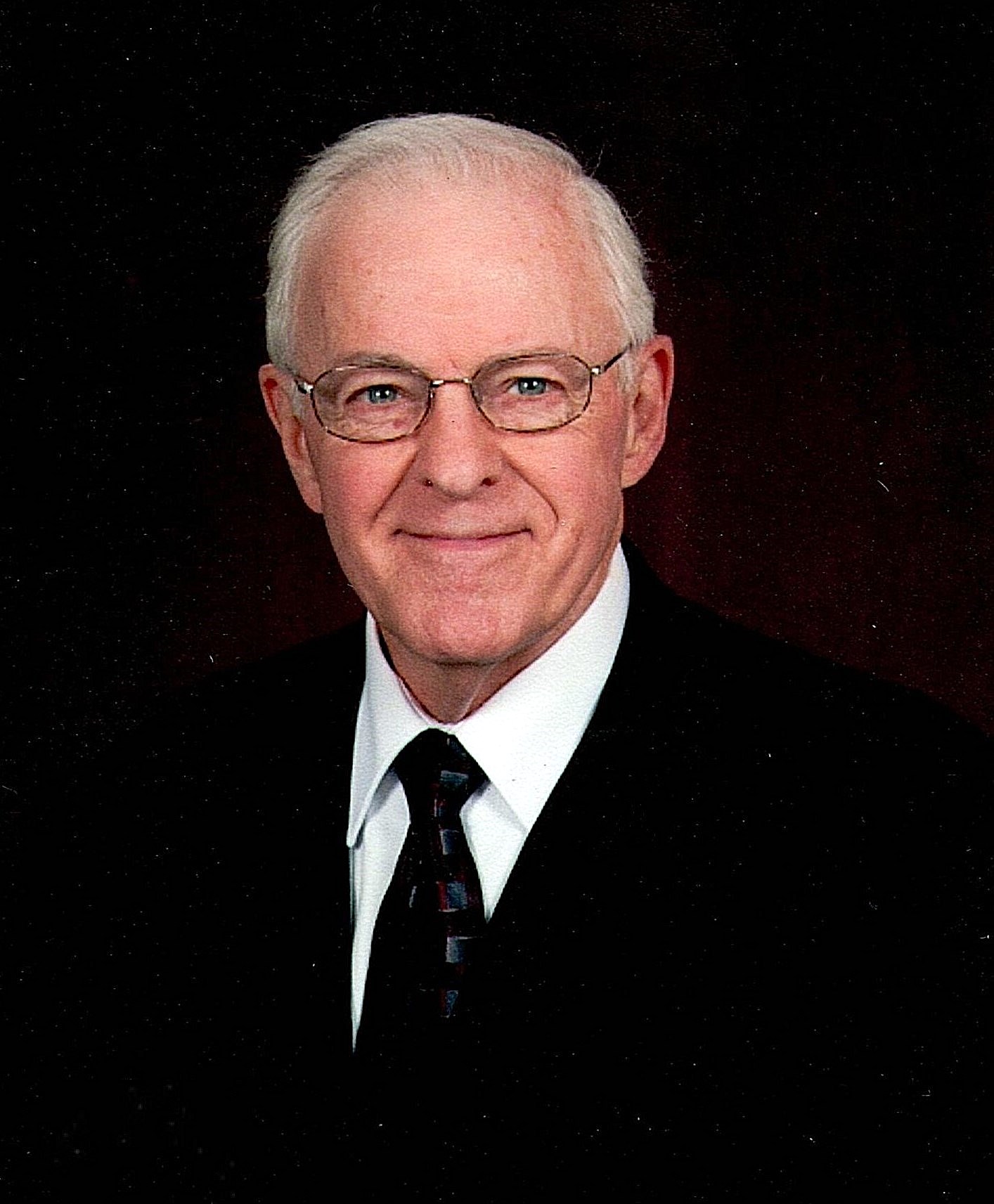 James Leath avis de décès - Charlotte, NC