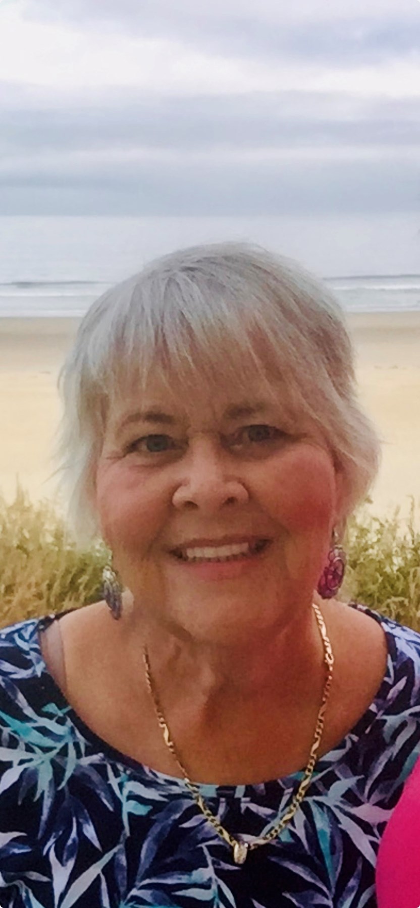 Judy Taylor Obituary - Dallas, TX