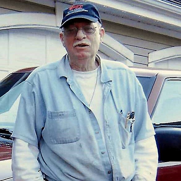 Timothy McSorley Obituary - North Vancouver, BC