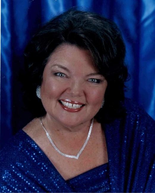 Linda Knight Obituary - Houston, TX