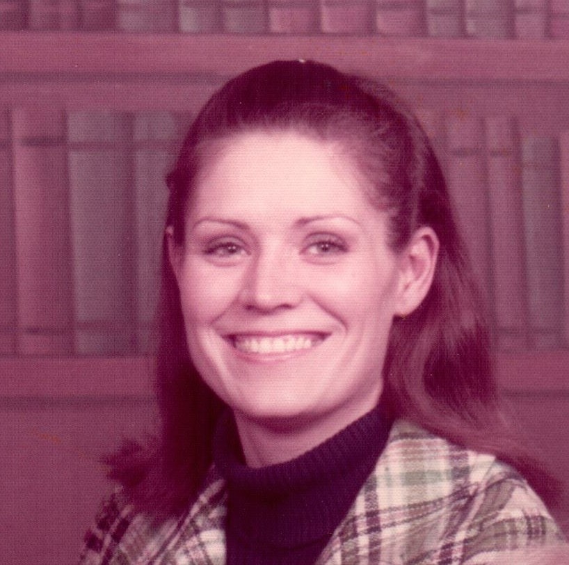 Sandra Shockley Obituary - Hamilton, TX