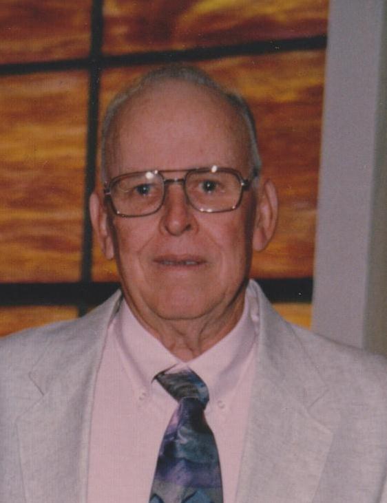 Frank Rhodes Obituary - Gadsden, AL