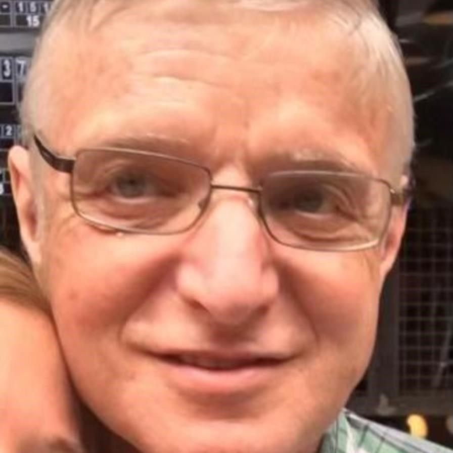 Gregory Peters Obituary - Columbus, OH