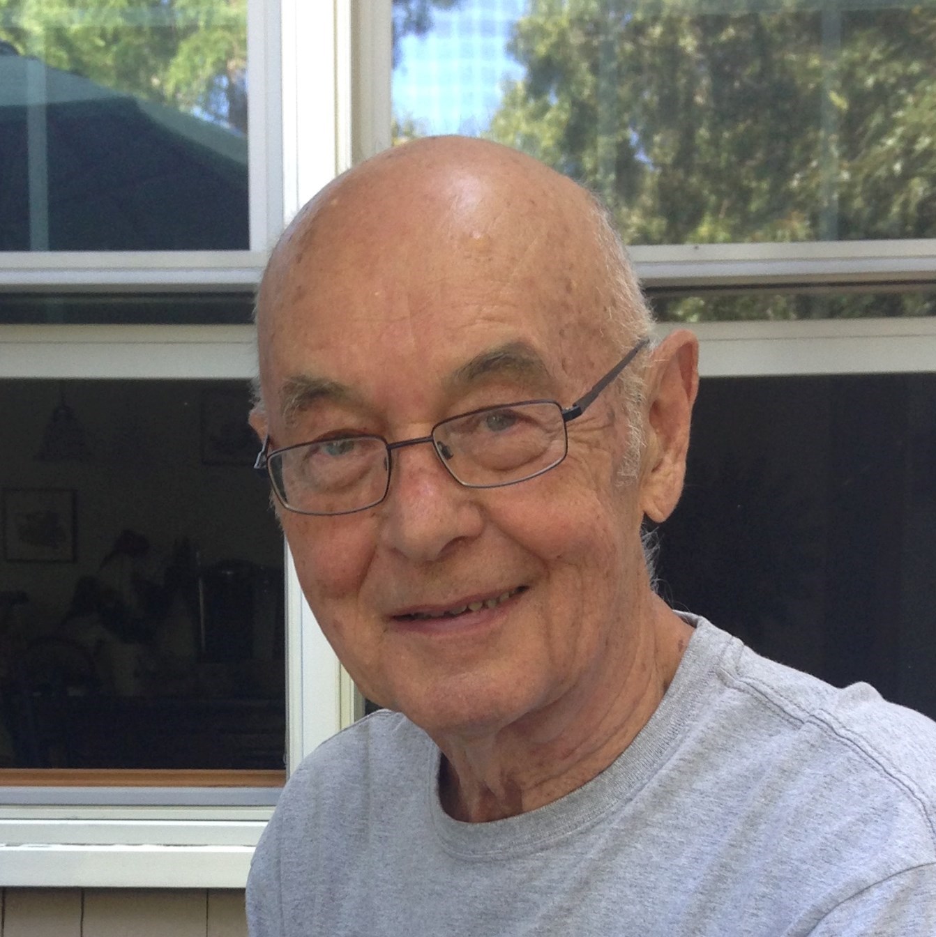 Stephen Kovacs Obituary - Danbury, CT