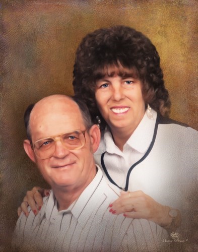 Edward R. Stumph Obituary - Louisville, KY