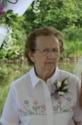 Helen Cooney Obituary - Davenport, IA