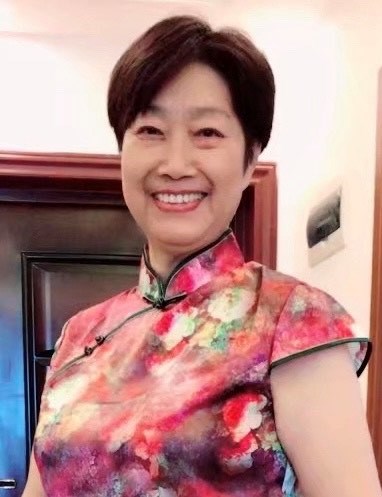 Yu Hong Zou Obituary - Linden, NJ
