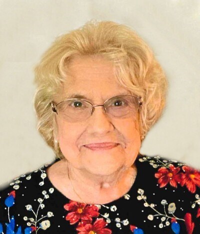 Patricia Slaymaker Obituary - Levittown, PA