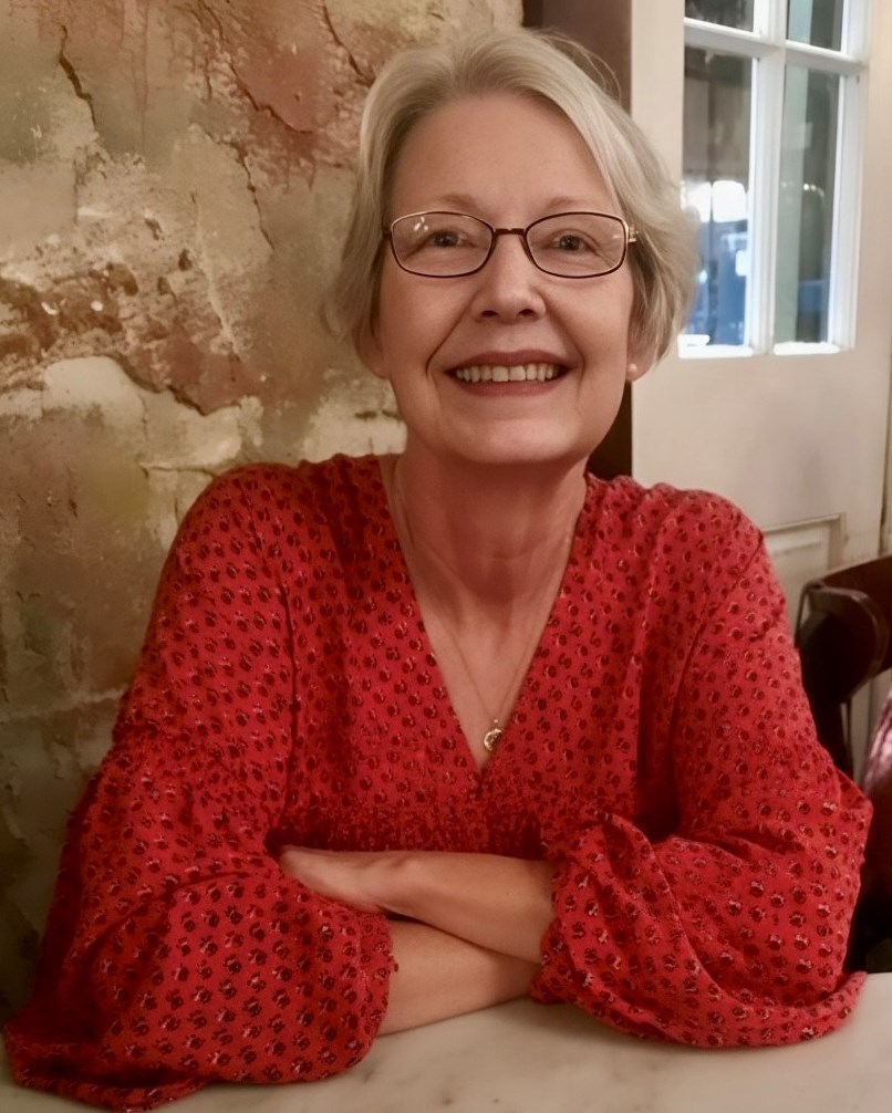 Cynthia Lannom Obituary - Jacksonville, FL