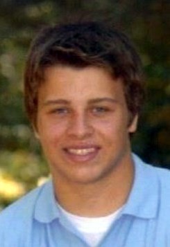 Zachary Payne Obituary - Gardendale, AL