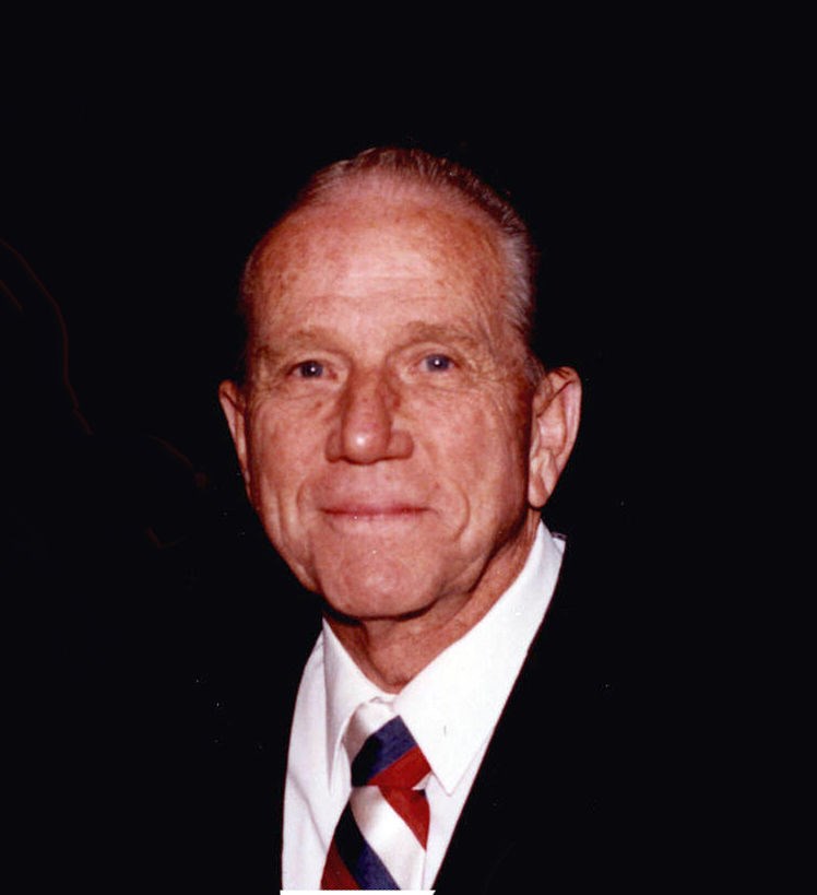 Jerry Bell Obituary - Austin, TX