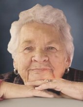 Marcia Helen Kuhlman Cray Obituary - Springfield, IL