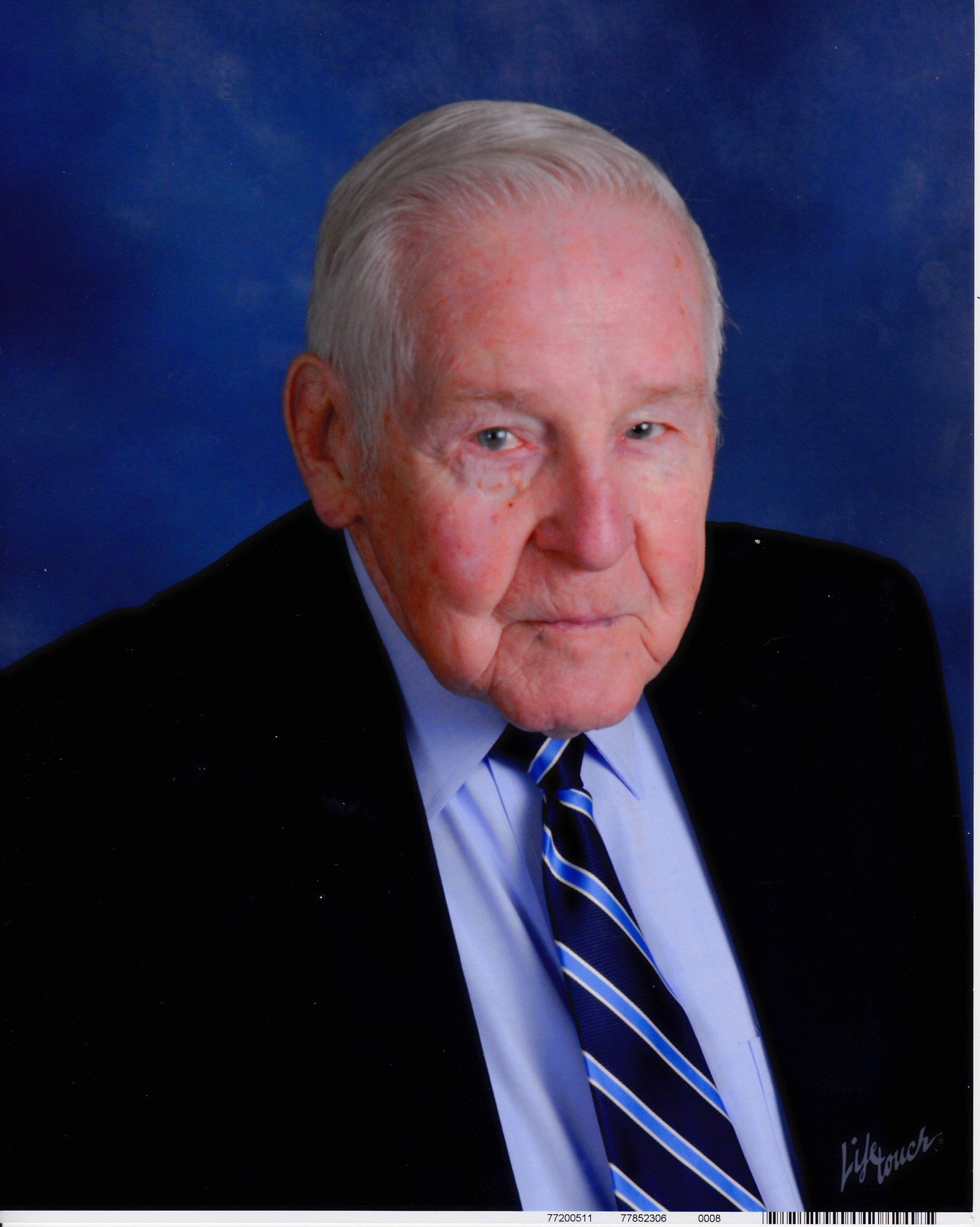 Daniel Caldwell, Obituary - Cary, NC