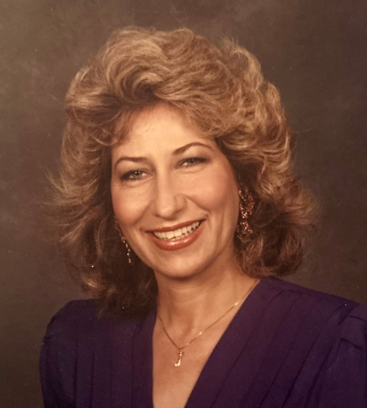 Brenda Walker Obituary - Baton Rouge, LA Brenda Walker Obituary - Baton Rouge, LA