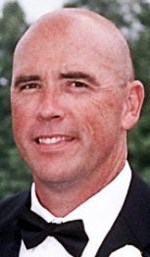 Obituaries Search for Eric Gaston