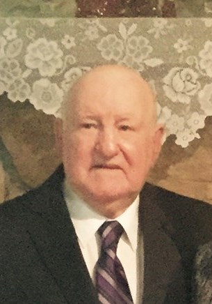 Sabas O. Duplessis Jr. Obituary - Gonzales, LA