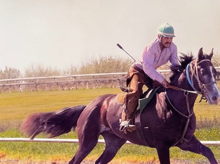 Jesus Bautista Verdin Obituary - Chowchilla, CA